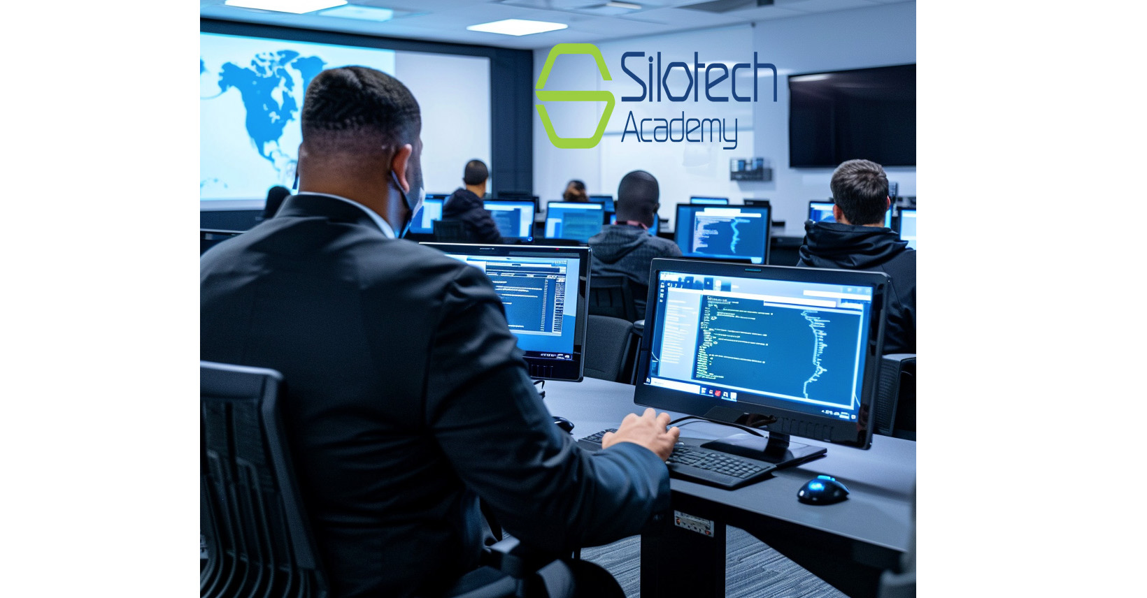 ict-policy | Next Level Certifications ict-policy | Next Level Certifications
